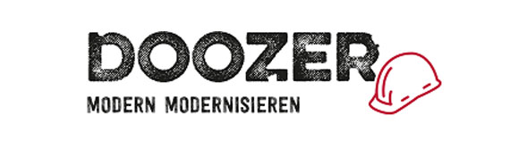 Formers Bau GmbH – Umbau, Modernisierung, Sanierung